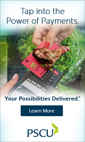 Following Star, Accel, and Pulse, NYCE Selects Visa’s EMV Debit ...