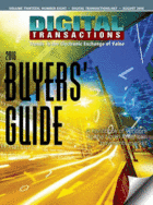 Digital Transactions 2016 Buyer’s Guide – Digital Transactions