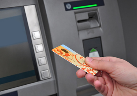 As Out-of-Network ATM Fees Climb to an All-Time High, Cash Gets More ...