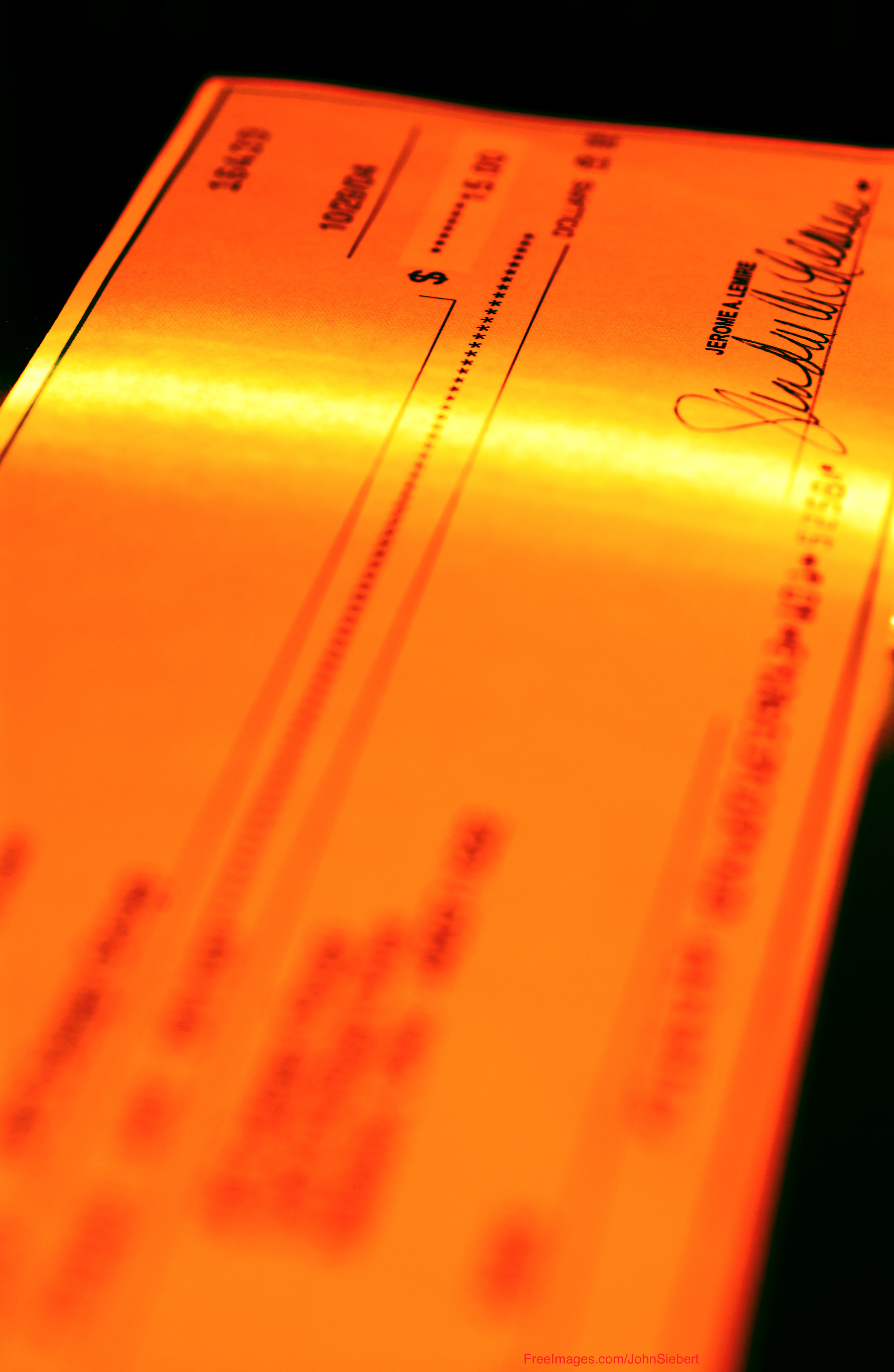 Mitek CEO DeBello Will Leave the Remote Deposit Capture Provider This ...