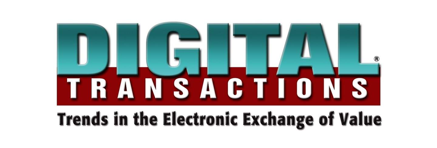 Ripple Rolls Out Remittance Service and other Digital Transactions News ...