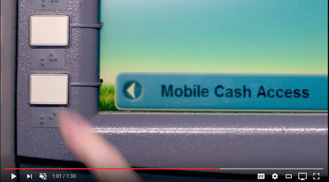 FIS Expands Cardless Cash to Thousands of U.S. Cardtronics ATMs ...