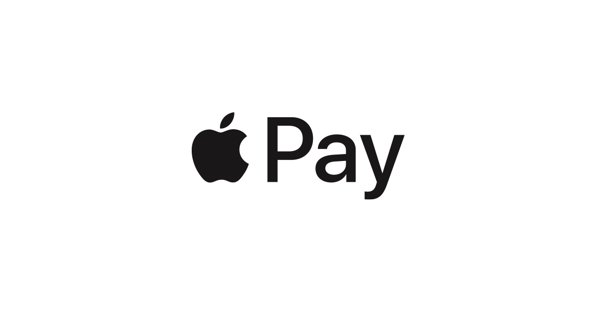 Apple Pay Adoption Reaches 43% of iPhone Users, Up From 36% Just Five ...