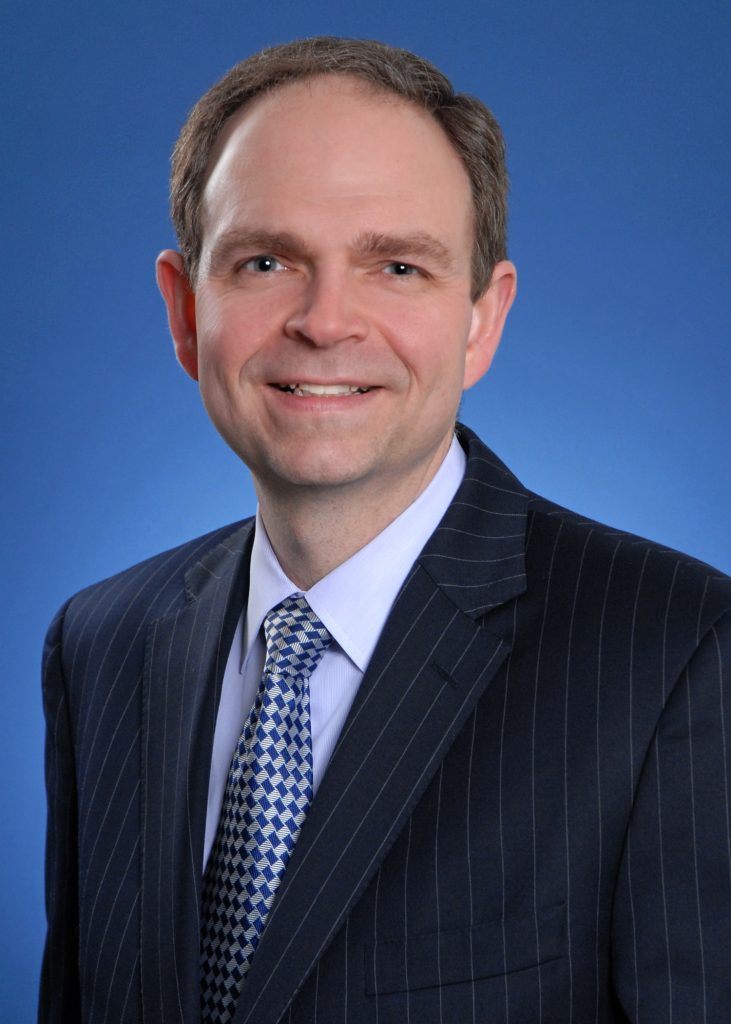 Tokenization Gets a Boost as The Clearing House Signs on To Manage ...