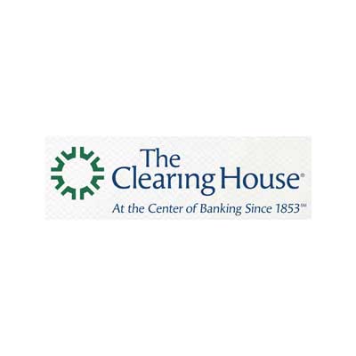 Tokenization Gets a Boost as The Clearing House Signs on To Manage ...