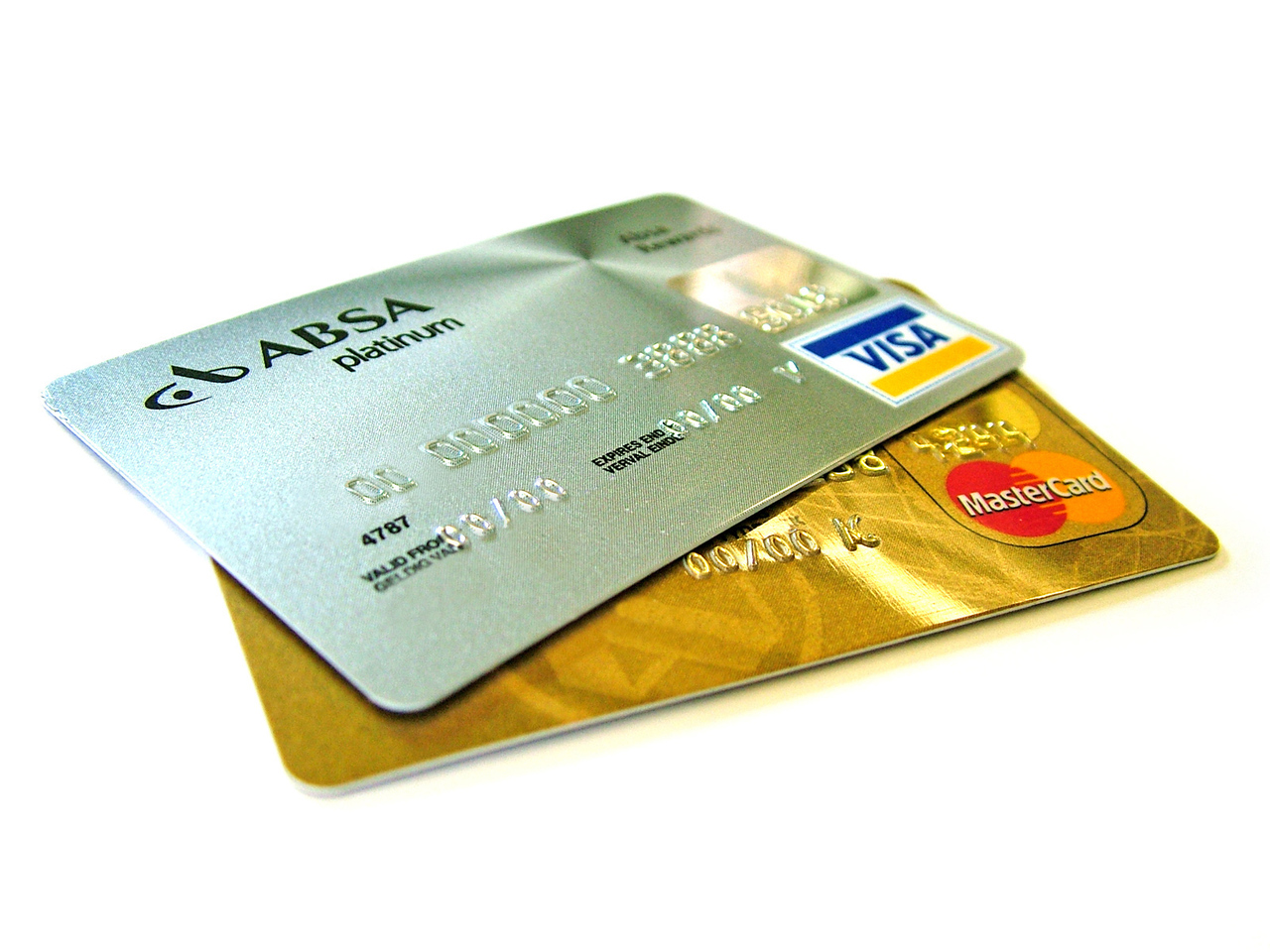 Private Label Prepaid Debit Card Private Label Prepaid Debit Card