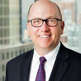 First Data’s Star Debit Network Plans To Challenge Visa and Mastercard ...