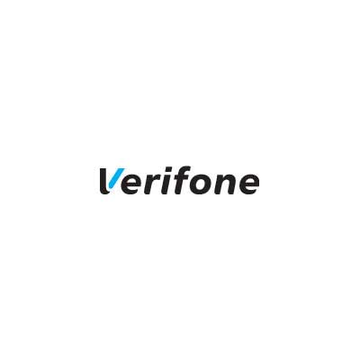 Francisco Partners Closes on Its $3.4 Billion Verifone Deal – Digital ...