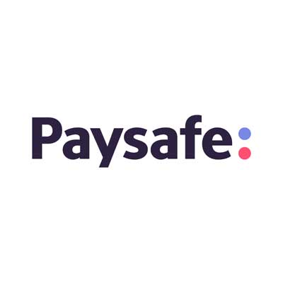 Paysafe Extends Its North American iGaming Reach Through a Deal With ...