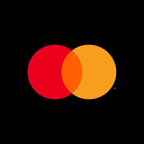 The Name-Dropping Network: Mastercard Erases Its Name From Its Logo ...