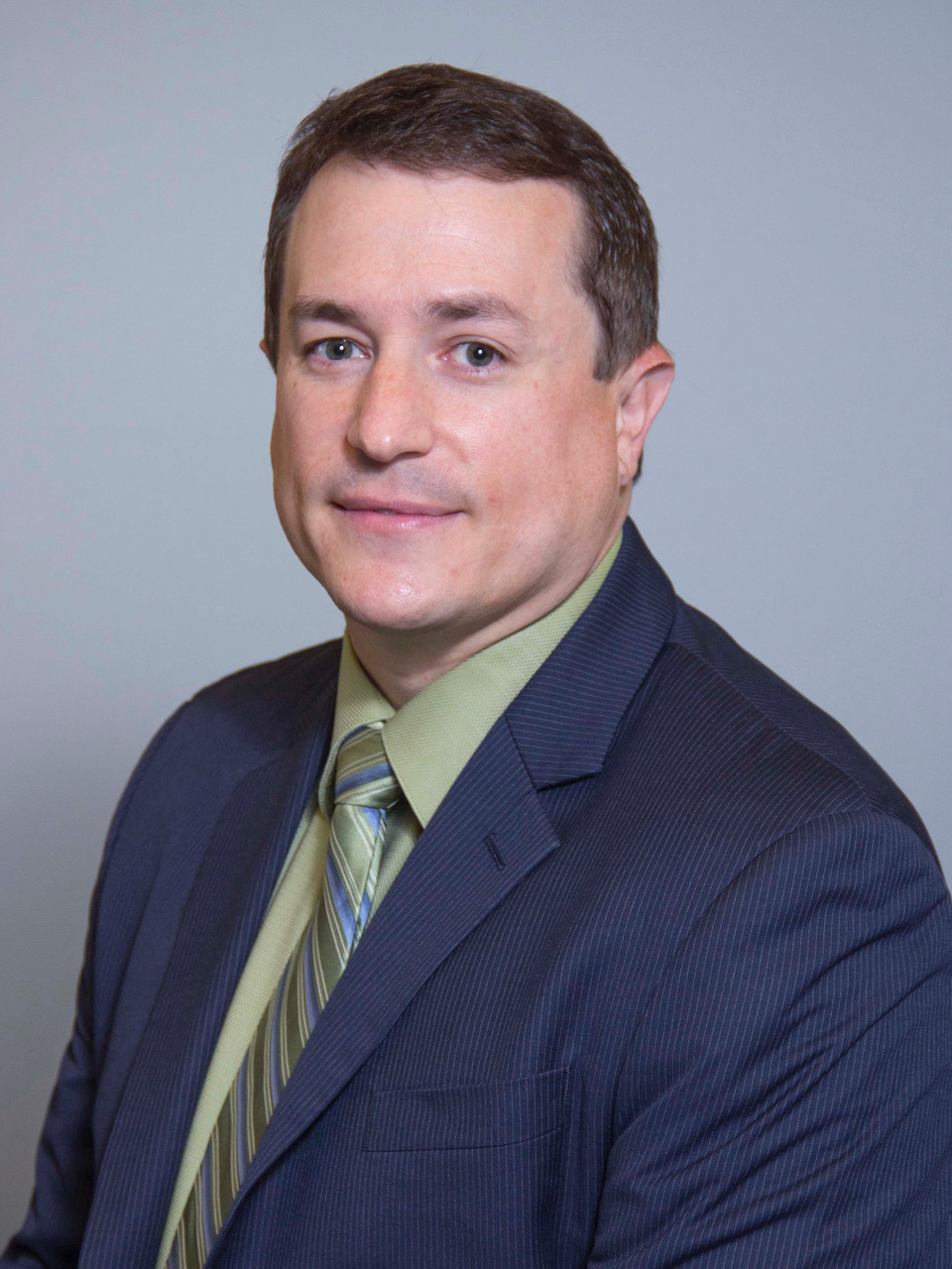 The PCI Council Unveils Its New Software Security Standards – Digital ...