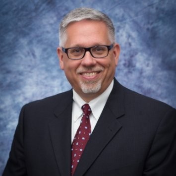 As the Fiserv-First Data Behemoth Looms, Jack Henry Issues a Subtle ...