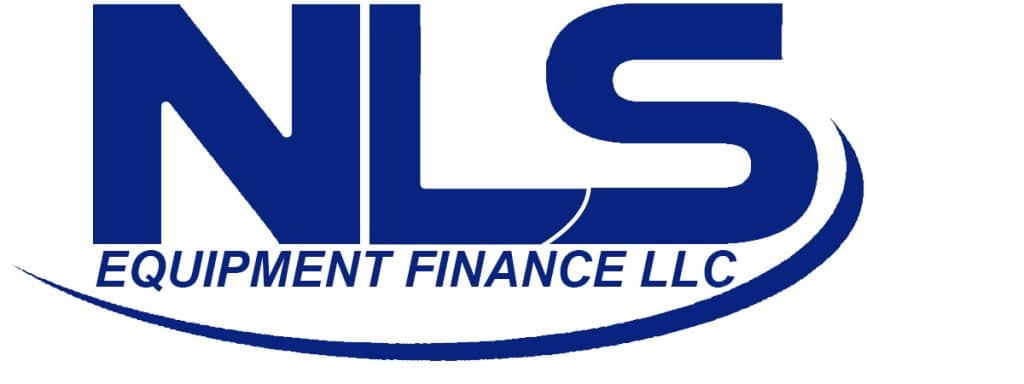 Is it time to take another look at leasing? – Digital Transactions