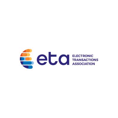 The ETA Urges Rules That Foster Innovation in Crypto, CBDCs, And Other ...