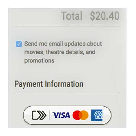 Visa CEO Predicts a ‘Relatively Easy’ Conversion to the New Secure ...