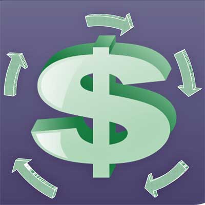 It’s Official: Same-Day ACH Gets a Third Settlement Window, Effective March 2021 – Digital ...