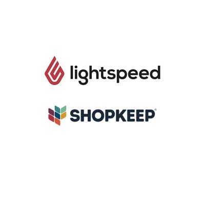 Lightspeed Arms Itself for Heavy-Duty Competition With Its Acquisition ...