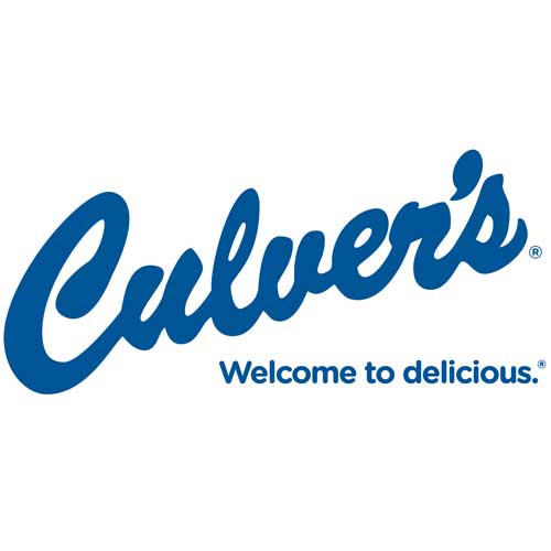 POS Software Provider ParTech Lands Culver’s And Its Nearly 800 ...