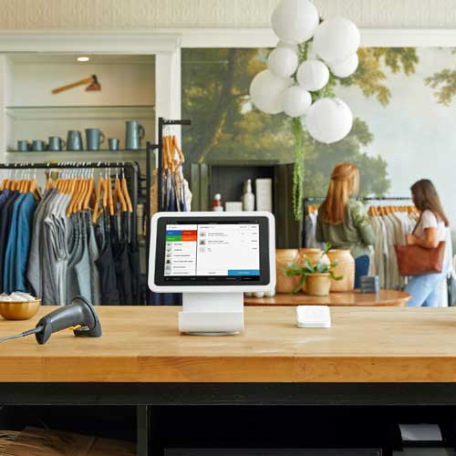 Square Bolsters Its Retail Management App With New Inventory Management ...