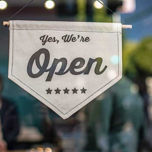 Crypto and Alternative Payments Could Open New Revenue Doors for ...