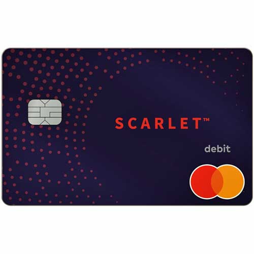 Walgreens Moves into Banking With Its Scarlet Bank Account And Debit ...