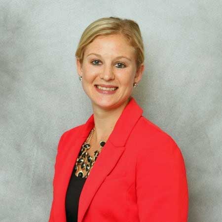 Small-Business Payments And Disbursements Help Fuel Zelle’s Q3 Growth ...