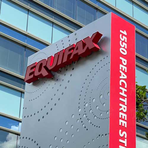 In a First, Equifax Adds BNPL Payment Data To Credit Reports – Digital ...