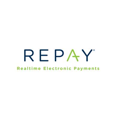 How Payix Is Expected To Raise Repay’s Game in the Hot Buy Now, Pay ...