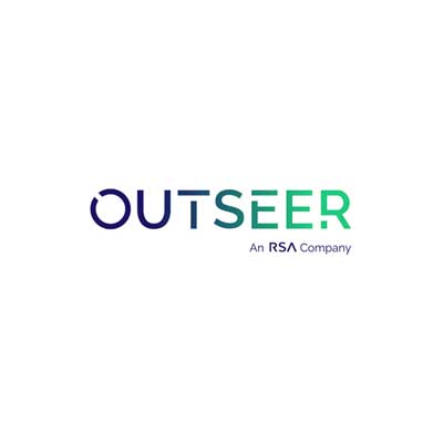 Outseer Plans Fraud-Detection Apps for Emerging Payments, Starting With ...