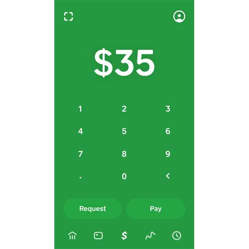 The CFPB Turns Its Attention to Block’s Cash App – Digital Transactions
