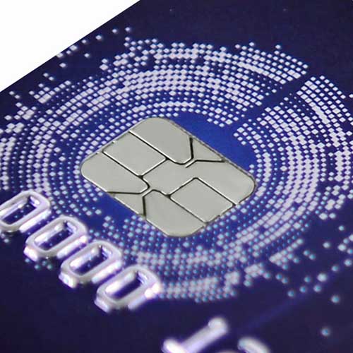 There Are No Signs the Chip Shortage Is Easing, the U.S. Payments Forum ...