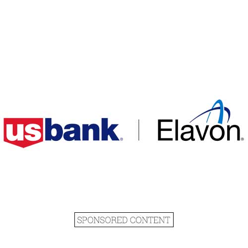 Composable commerce for ISVs: Creating the blueprint for strategic ...