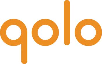 Open Banking Gains More Ground As MX Eases Money Movement for Qolo’s ...