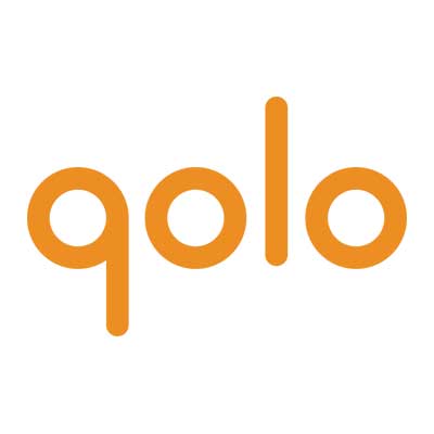 Open Banking Gains More Ground As MX Eases Money Movement for Qolo’s ...