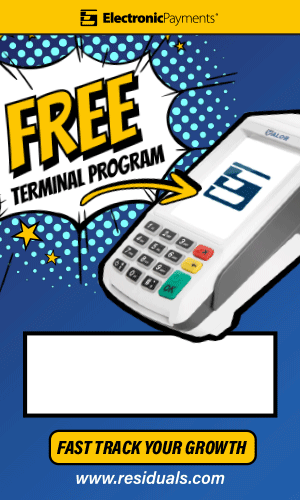 Digital Transactions – Authoritative, insightful and timely information ...