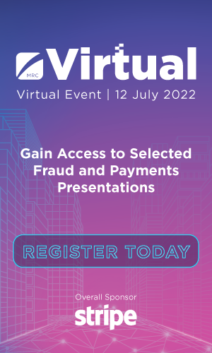 The Federal Reserve Begins Piloting Its FedNow Real Time Payments ...