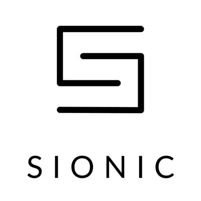 Digital Transactions – Authoritative, insightful and timely information ...