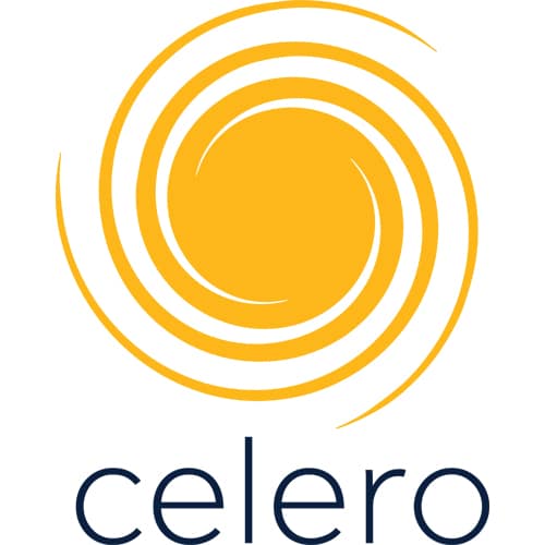 Celero Finds A ‘Good Fit’ In Its Deal for Community Bankers Merchant ...
