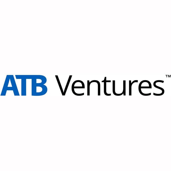 ATB Ventures Looks to Unlock the Value Potential in Digital Identity And Verification – Digital ...