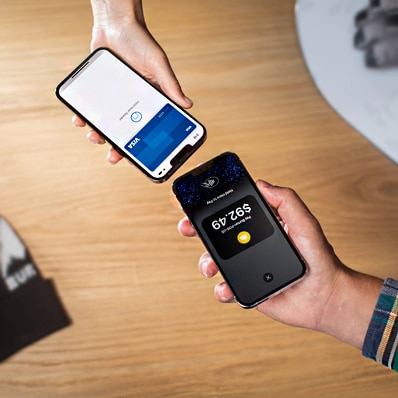 NewStore Becomes the Latest Processor to Offer Apple’s Tap to Pay on ...