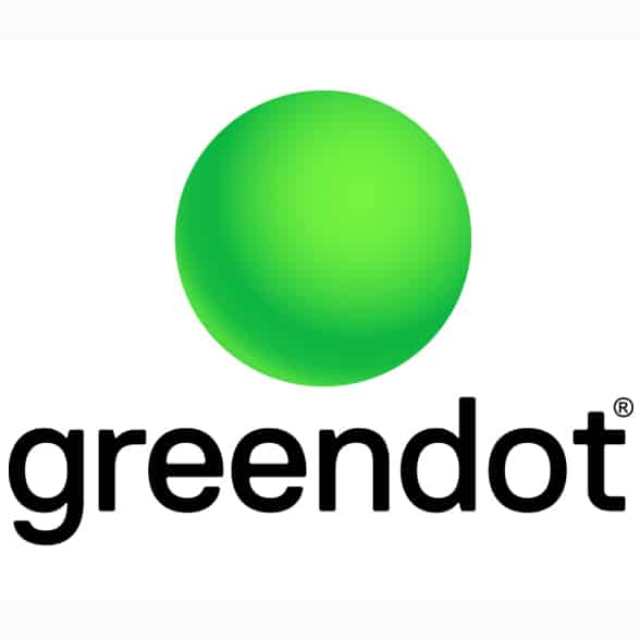 Green Dot’s Henry Gone as the Prepaid Card Provider Appoints CFO as New ...