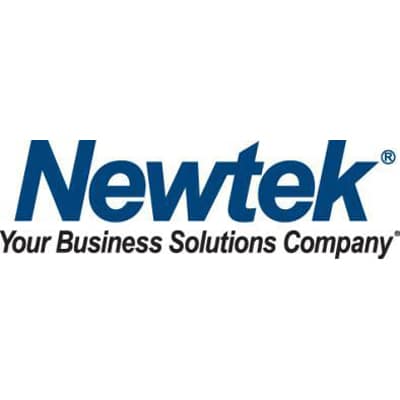 Payment Processor And Lender Newtek Gets the Fed’s Blessing To Be a ...