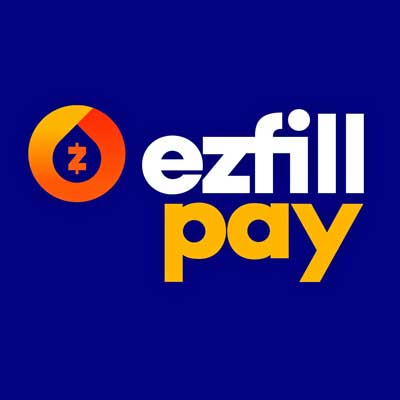 Mobile Fuel Service EzFill Adds a One-Time Payment Service – Digital ...