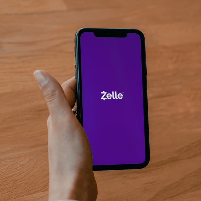 Early Warning Reports Double-Digit Volume Growth in the First Quarter – Digital Transactions