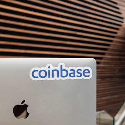 An Energized Coinbase Prepares to Do Battle With the SEC – Digital ...