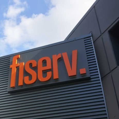Fiserv Touts a Link to Melio to Reach More Banks for Payments And ...