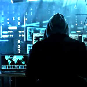 Generative AI, Pig Butchering, And Triangulation Scams Are Among the ...