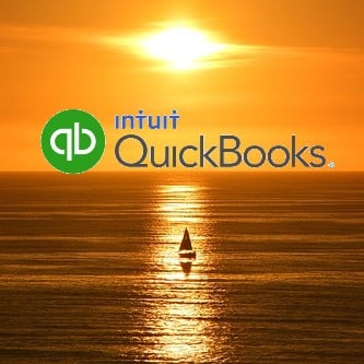 Intuit Is Ending Support for QuickBooks POS, Triggering a Scramble for ...