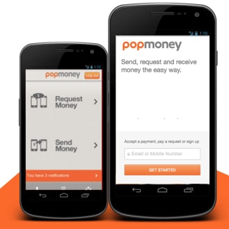 As New Services Roil P2P, Fiserv Gets Set to Shut Down Its Popmoney Network – Digital Transactions