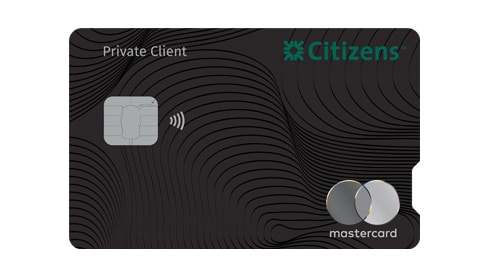 Citizens Launches Cards For the Visually Impaired – Digital Transactions